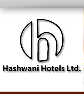 Hashwani Hotels Limited