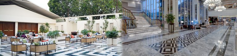 Hashwani Hotels Limited